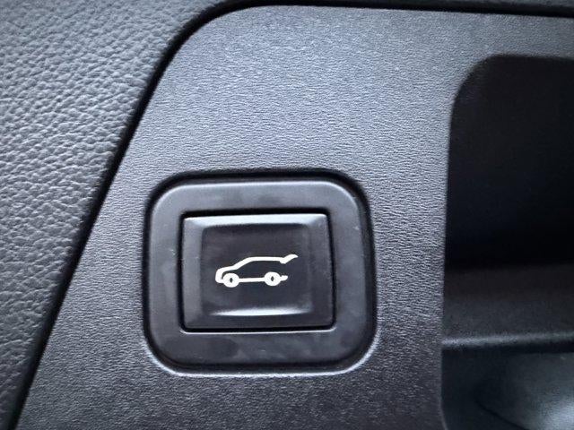 2020 Buick Envision Premium Leominster MA | Durand Cadillac ...